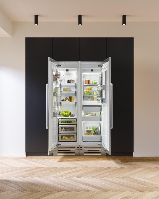 Bertazzoni