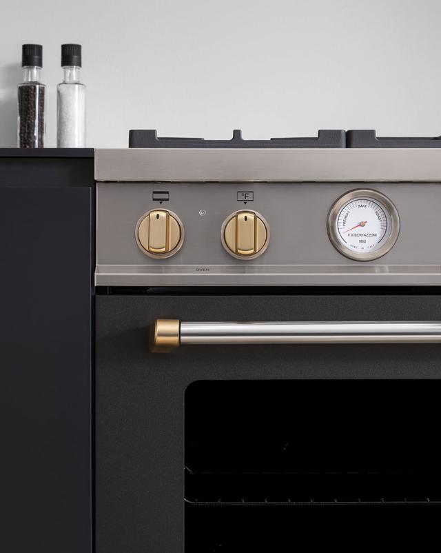 Bertazzoni