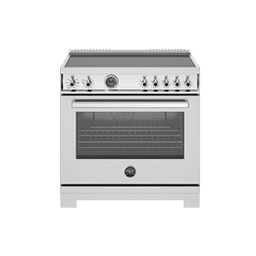 Bertazzoni